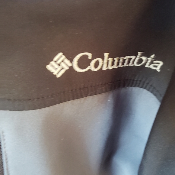Columbia | Jackets & Coats | Columbia Jacket | Poshmark